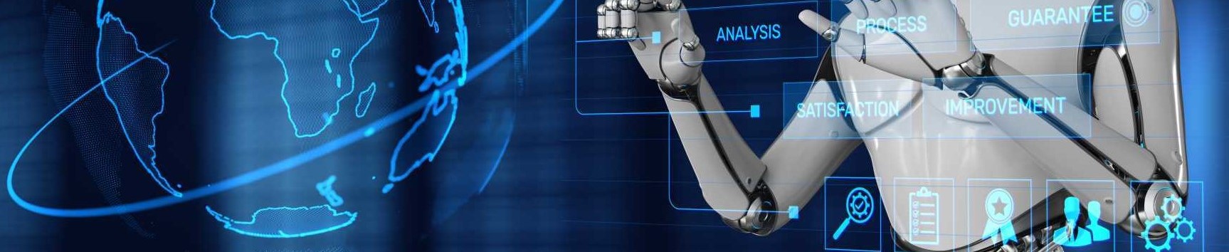 Rendimiento del Software Parte 2 | KNDCODE